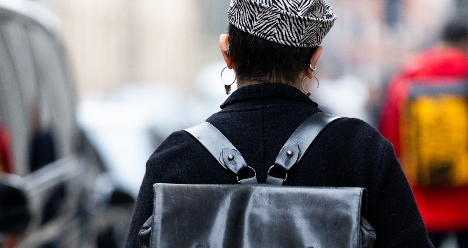 How your everyday habits reveal your personality
