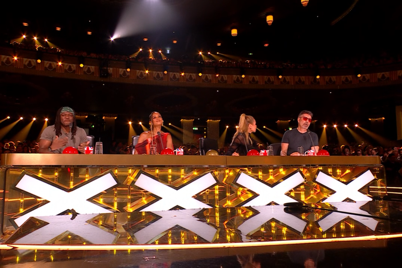 Who won Britain's Got Talent 2025 and where are they now?