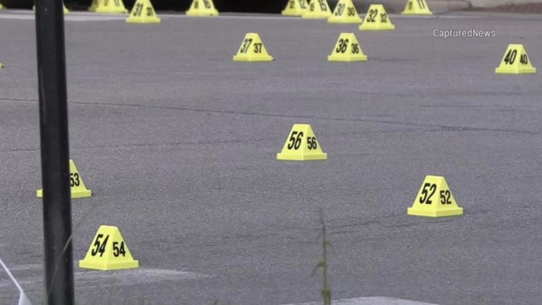 Boy, 15, shot in face on Chicago's South Side