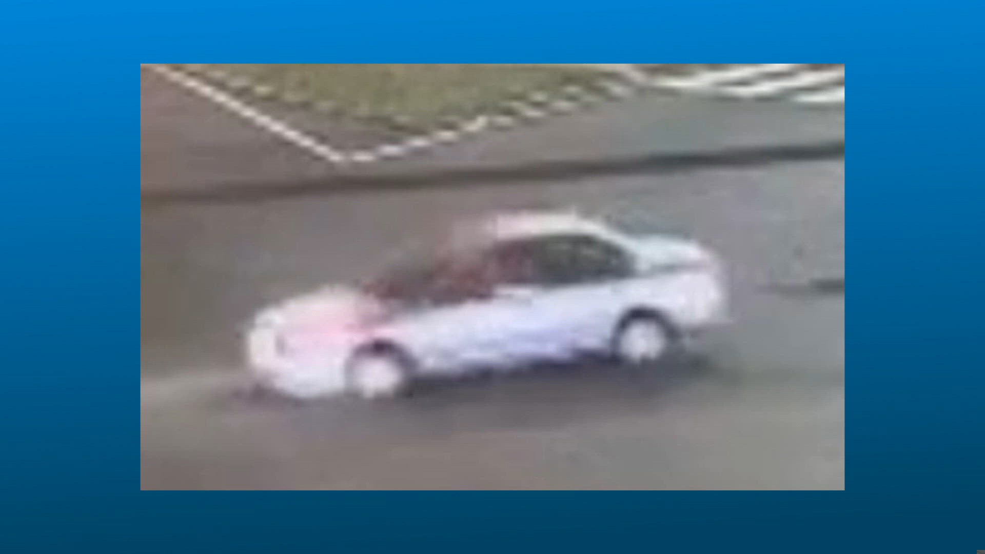 Fairfax County police ID victim in deadly hit-and-run