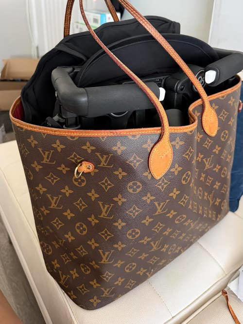 19 wagons, strollers, and baby carriers to haul your kid around in all ...