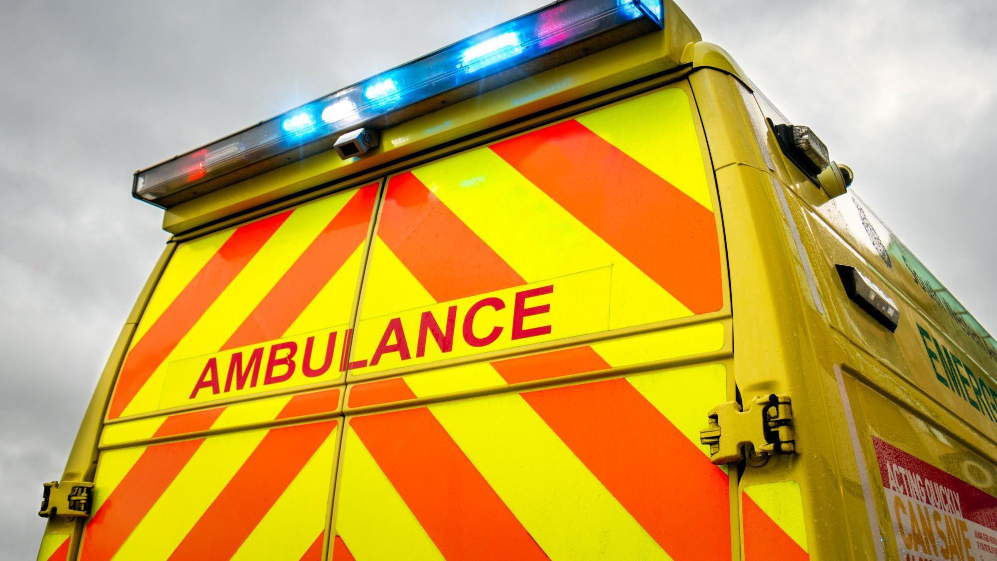 Man charged with stabbing of hospital doctor