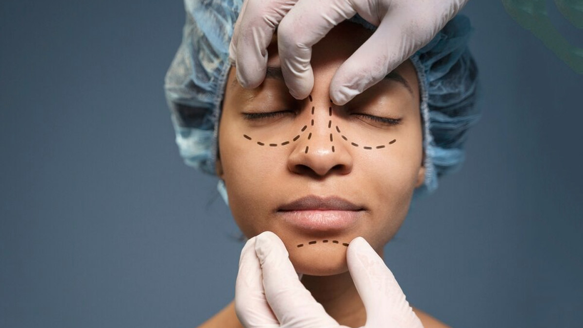 Botox or PRP: Which hair and skin treatment actually works better?