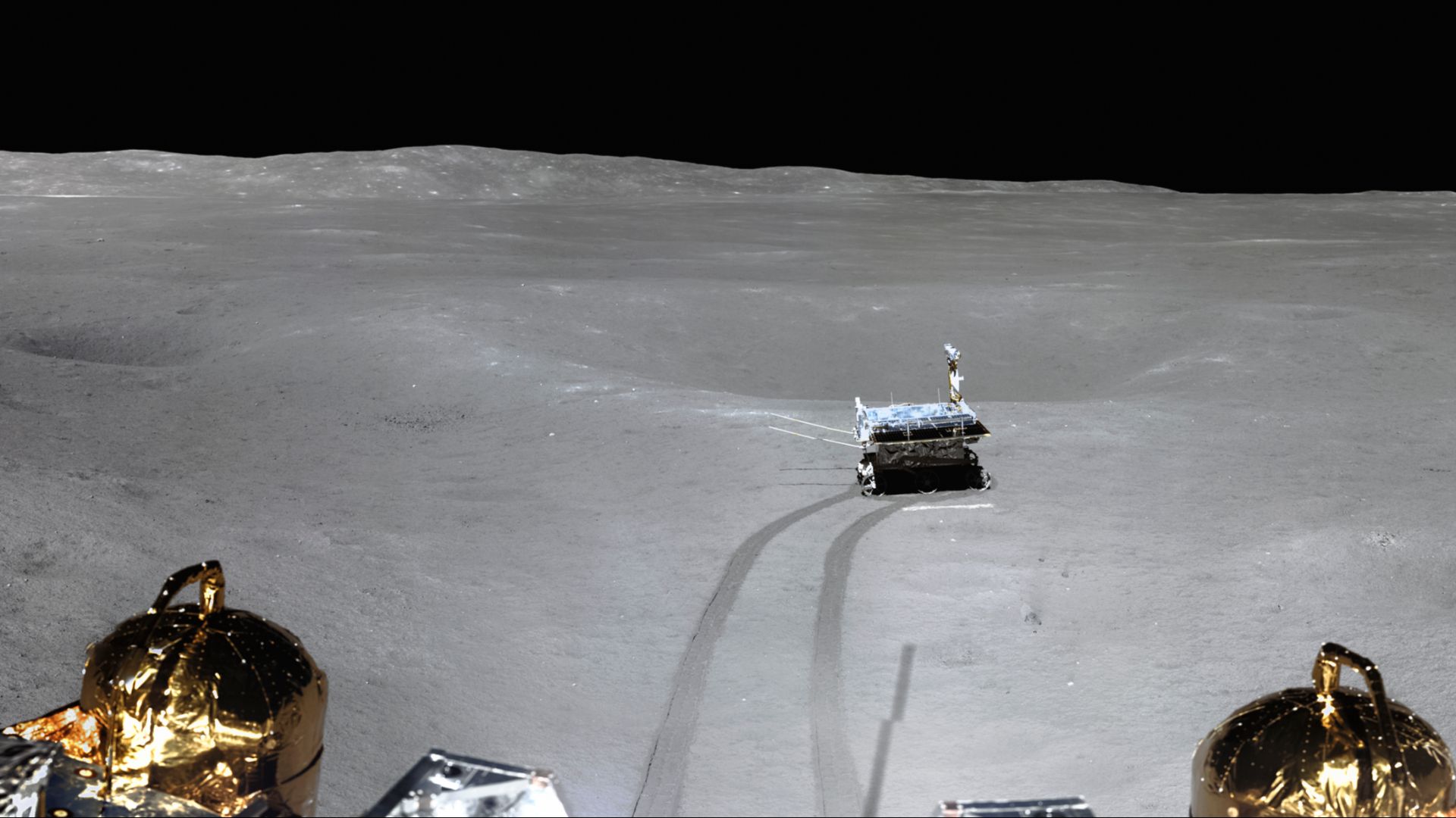 Scientists are struggling to explain the origin of an object found ...