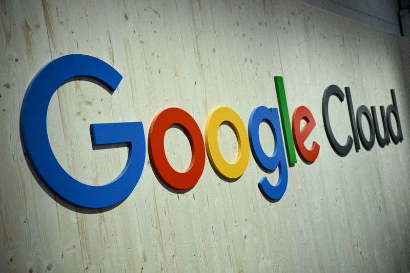 Private equity firm EQT partners with Google Cloud for AI rollout