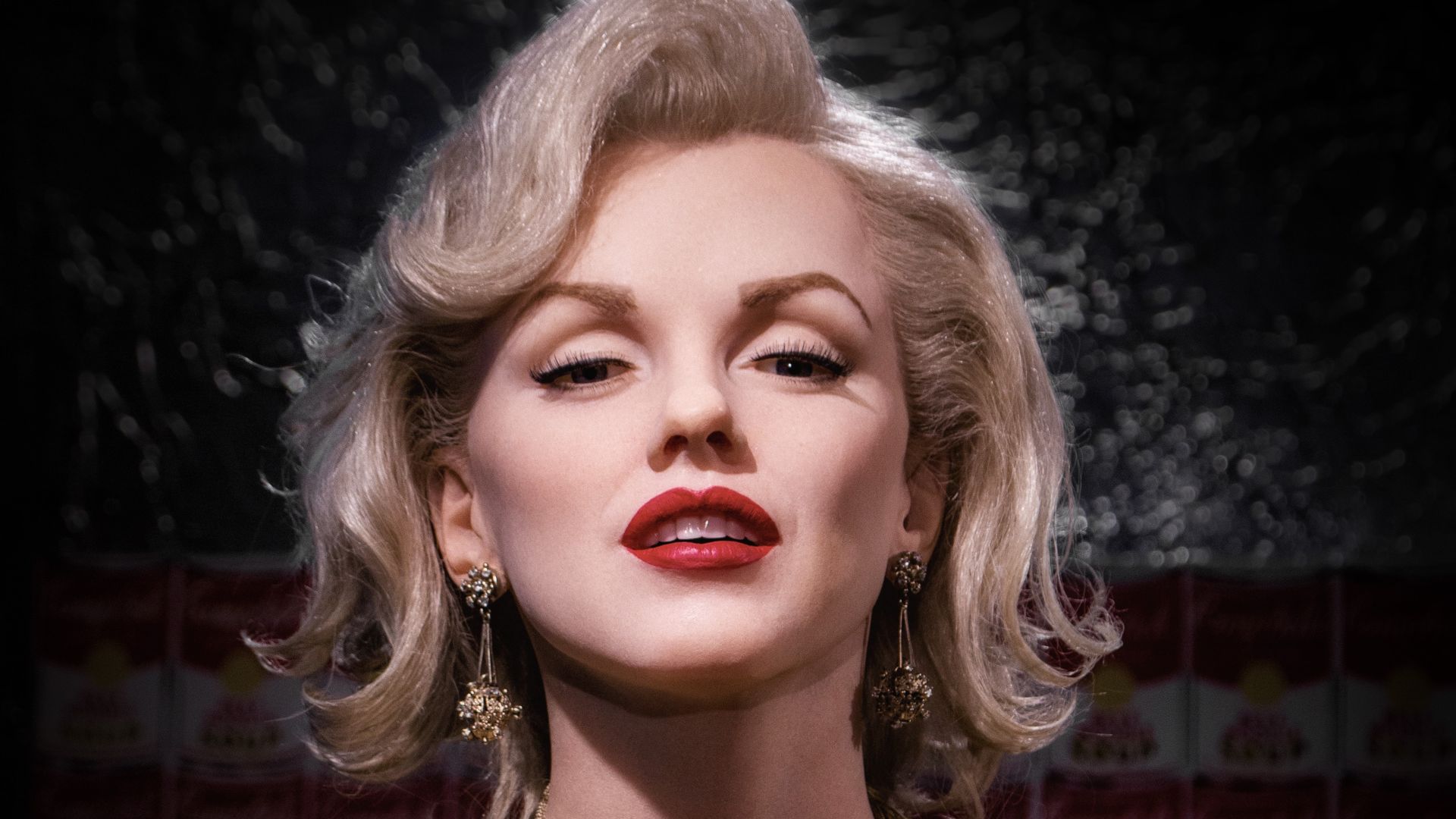 The truth about Marilyn Monroe is so much more heartbreaking than we knew