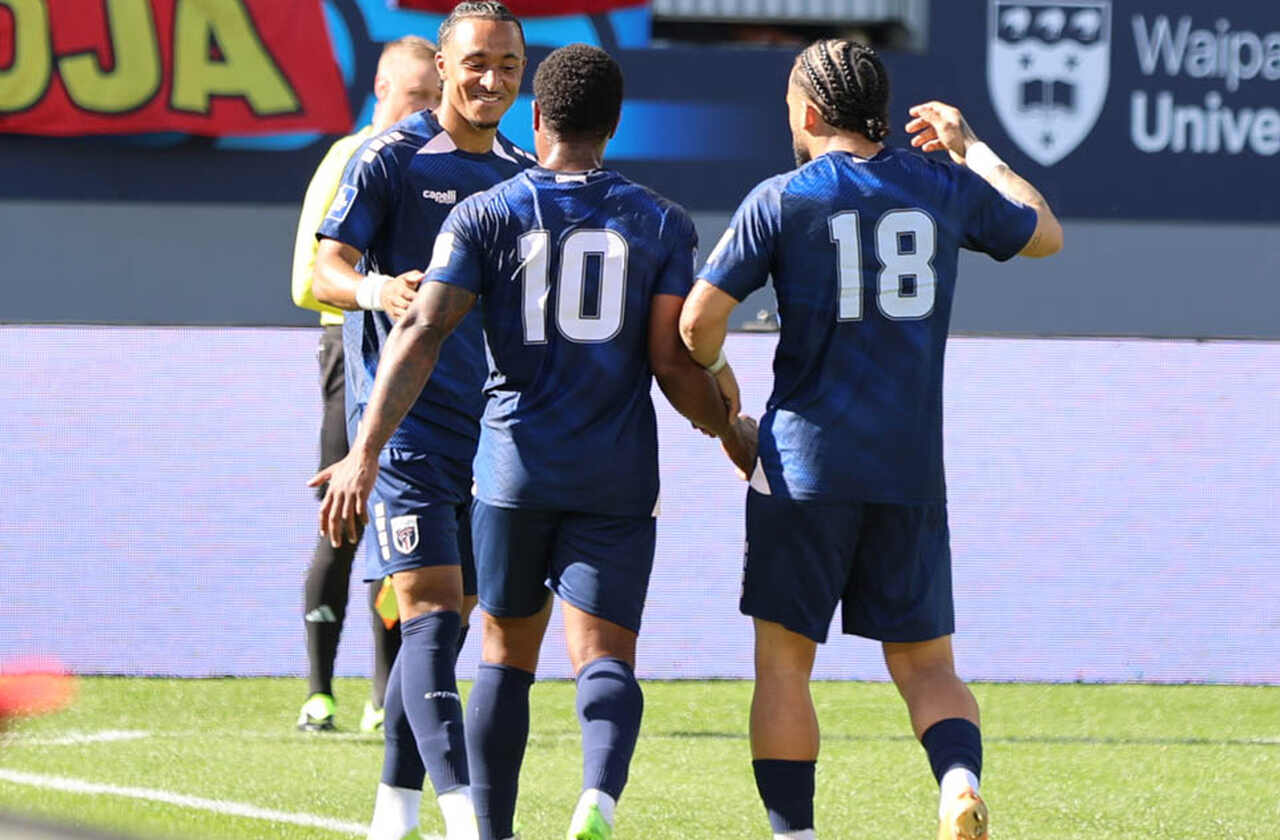Quais são as seleções estreantes na Copa do Mundo de 2026? Veja a lista