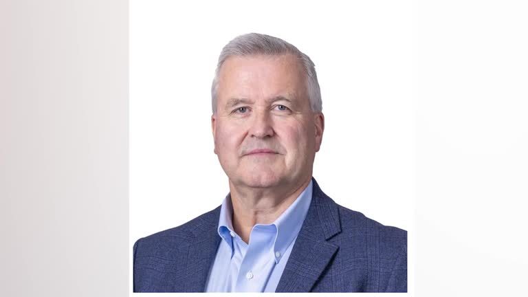 Ousted BP chair denies misconduct but says he may have 'pushed hard'
