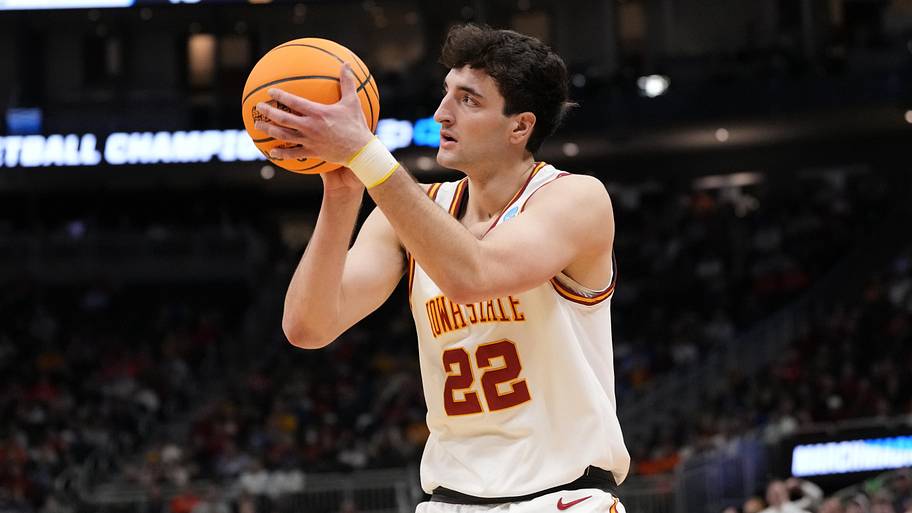 3 biggest threats for Louisville basketball to land elite 5-star ...