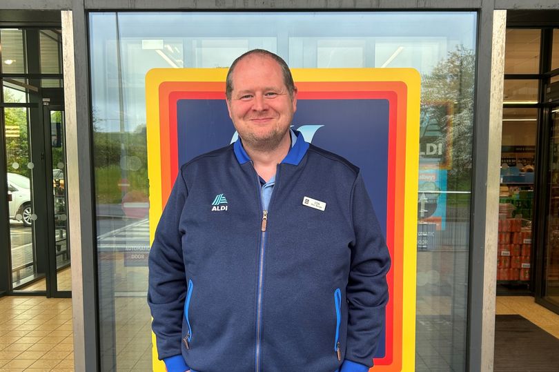 Aldi reopening North Cork store with new bakery after €4.2 million makeover