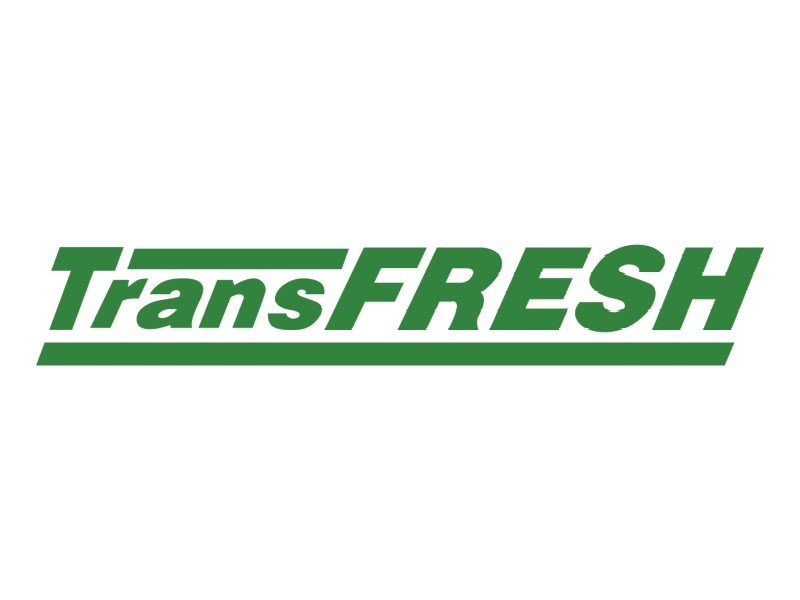 TransFRESH acquires Hazel Technologies to expand next-generation ...