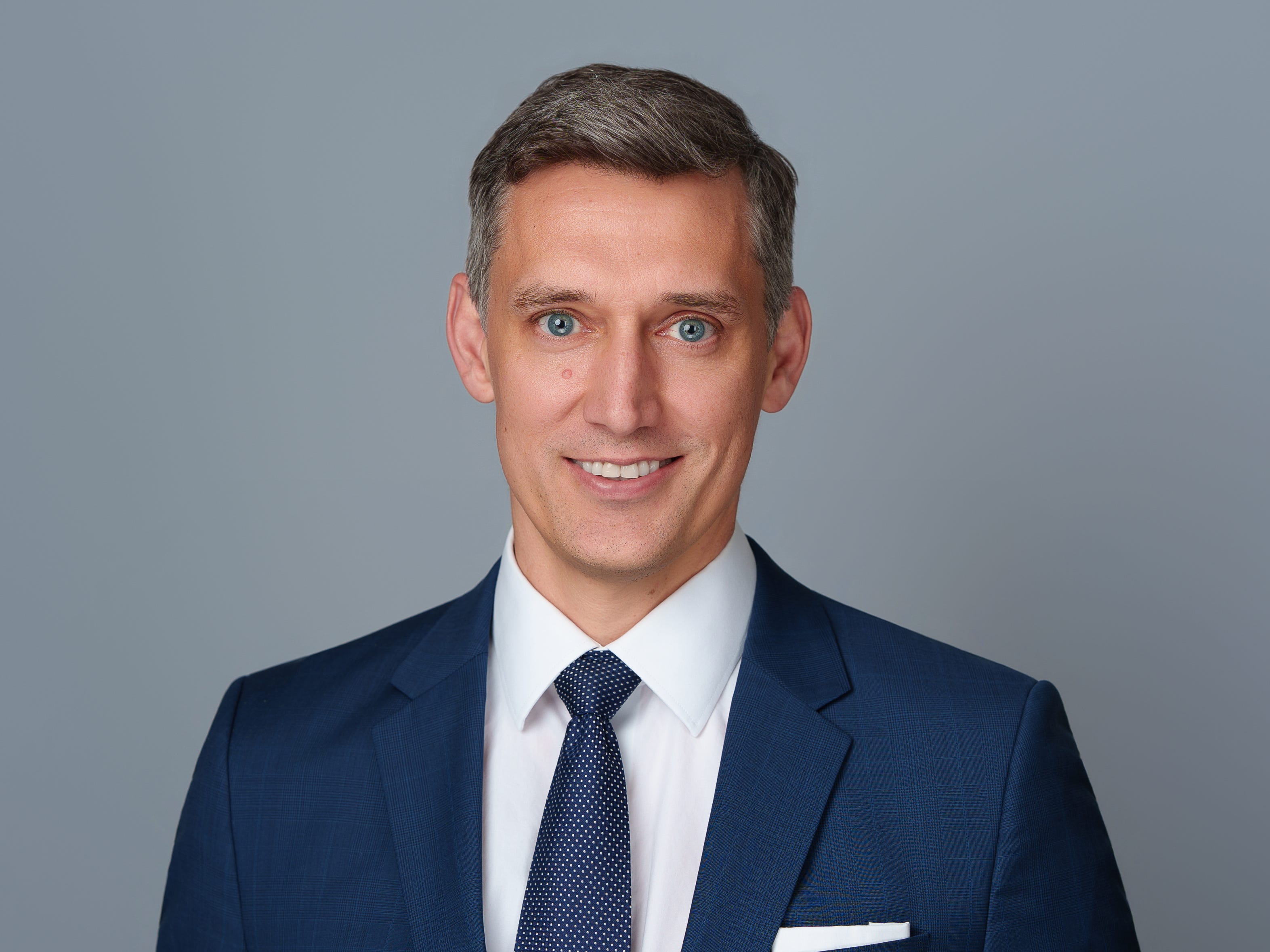 Inside $14 billion Verition's stock-picking build out