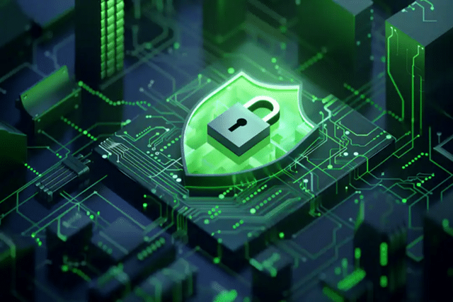 Google's big bang in cyber security brings a new model to compete with ...