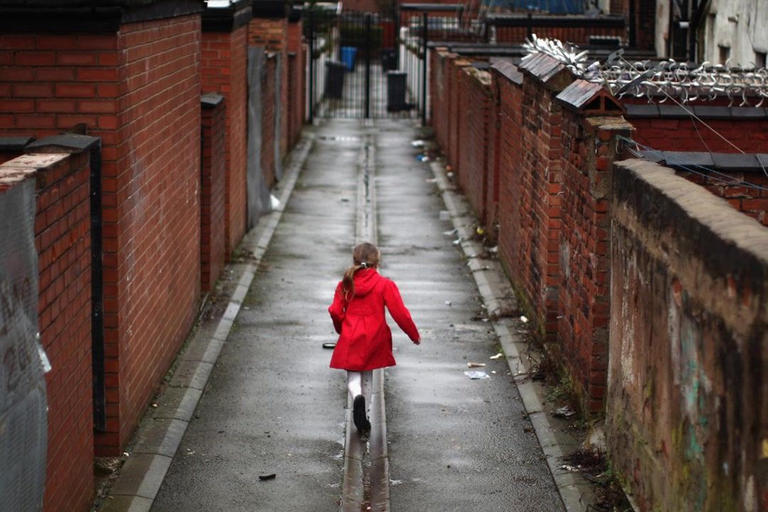 Poverty drives NEET crisis, Bird says