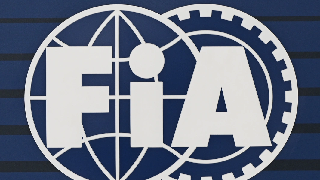 FIA president seeks to abolish term limits for role
