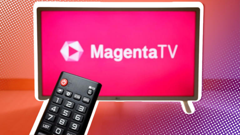 MagentaTV und die Fußball-WM gratis schauen: Ihr braucht nur die ...