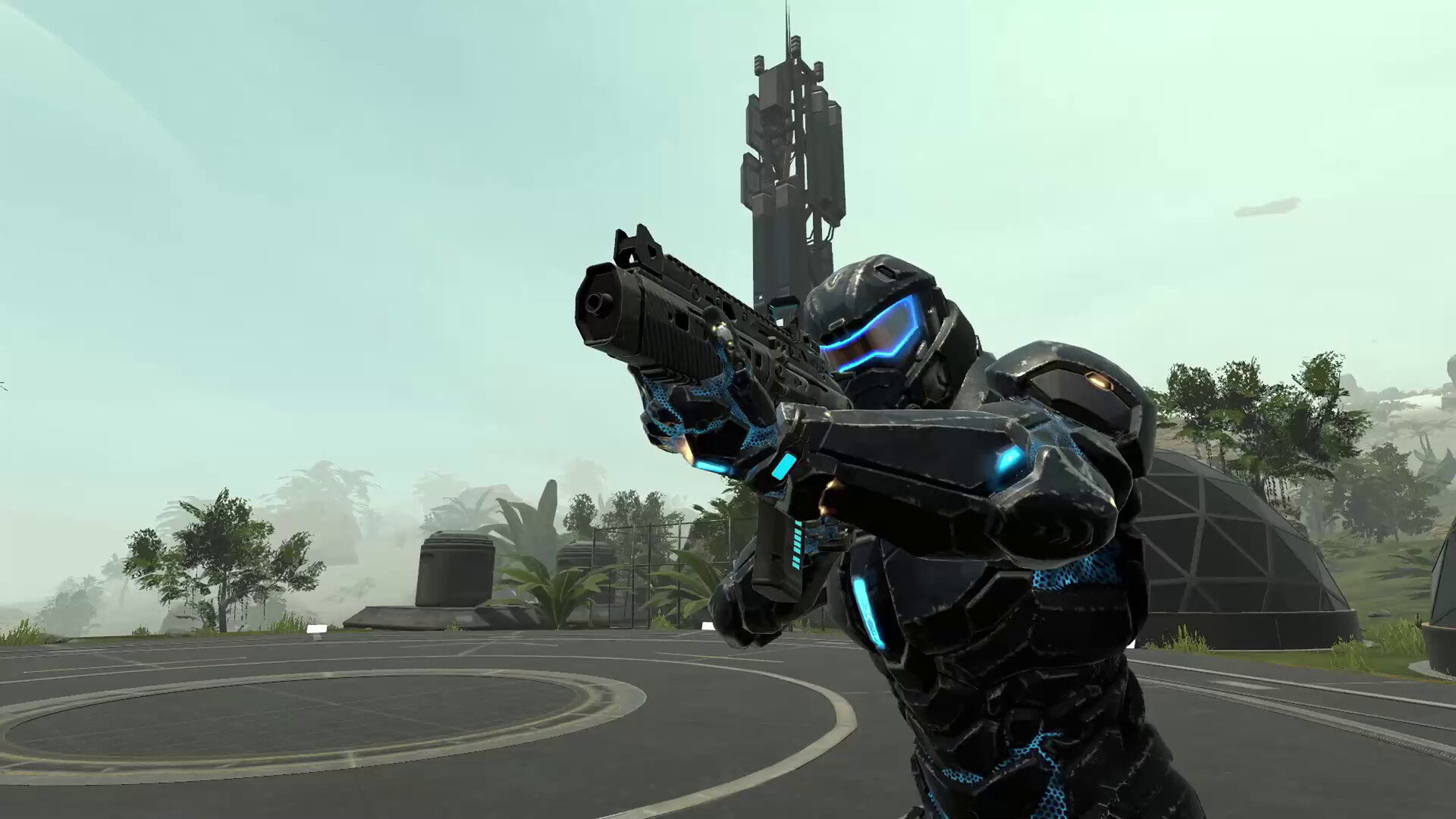 Upcoming VR games to keep an eye on in 2026 [opinion]