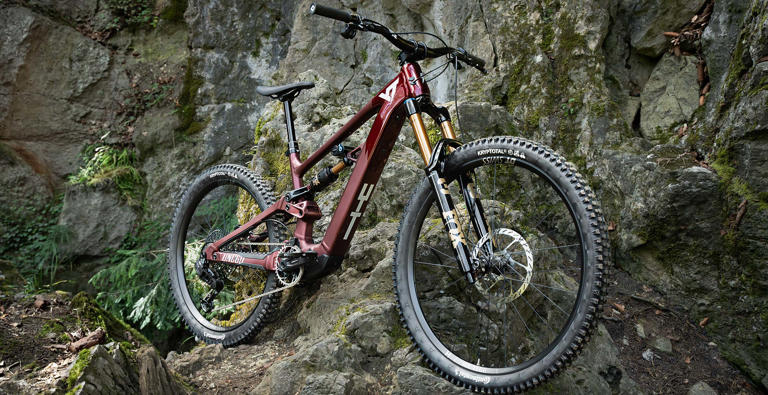 New YT Decoy is the cheapest eMTB you can buy with Avinox M2S motor