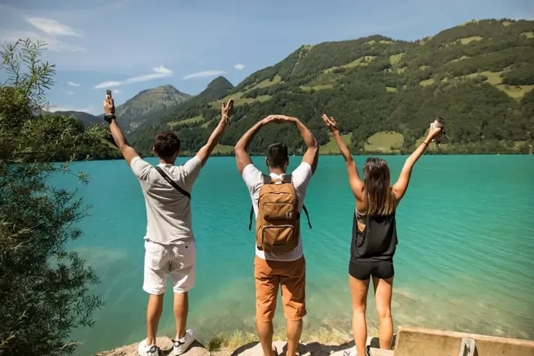 The 5 rudest cities in America, ranked by travelers who felt unwelcome ...