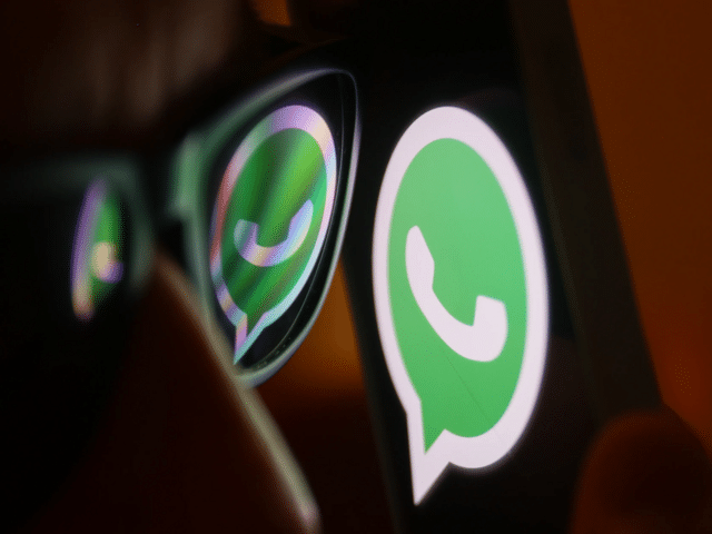 WhatsApp: Hackers targeting WhatsApp users; virus spreading under the ...