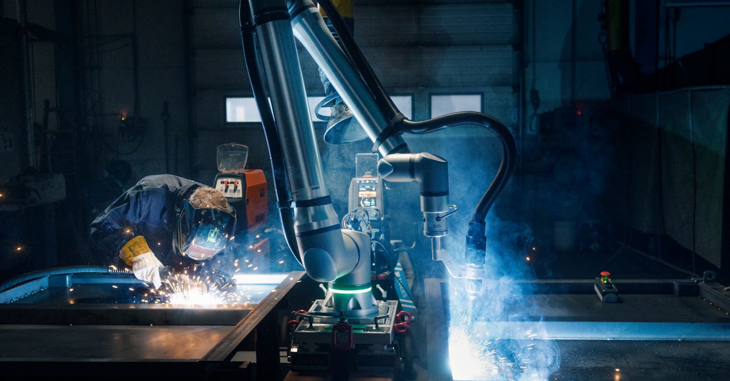Sui listini industriali (+6,8%) pesa l’energia (+23%). Giù alimentari ...
