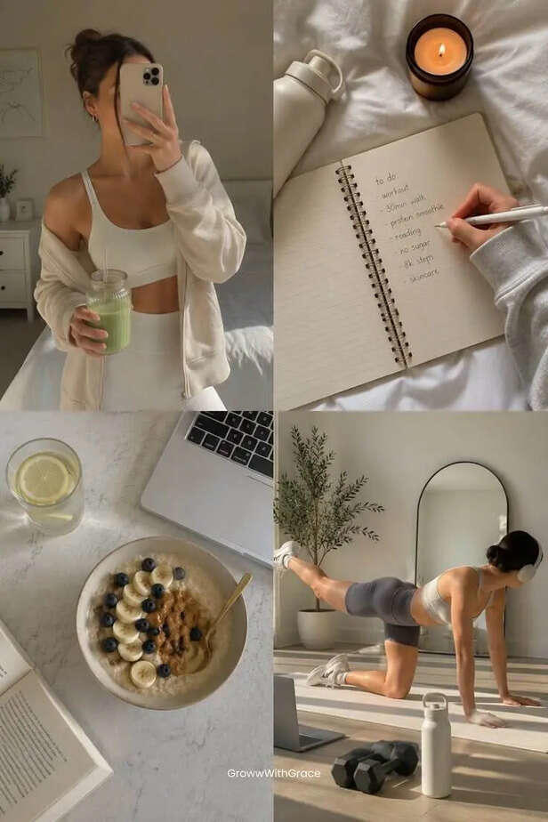 Is simplicity the new aesthetic? Why everyone suddenly wants less ...