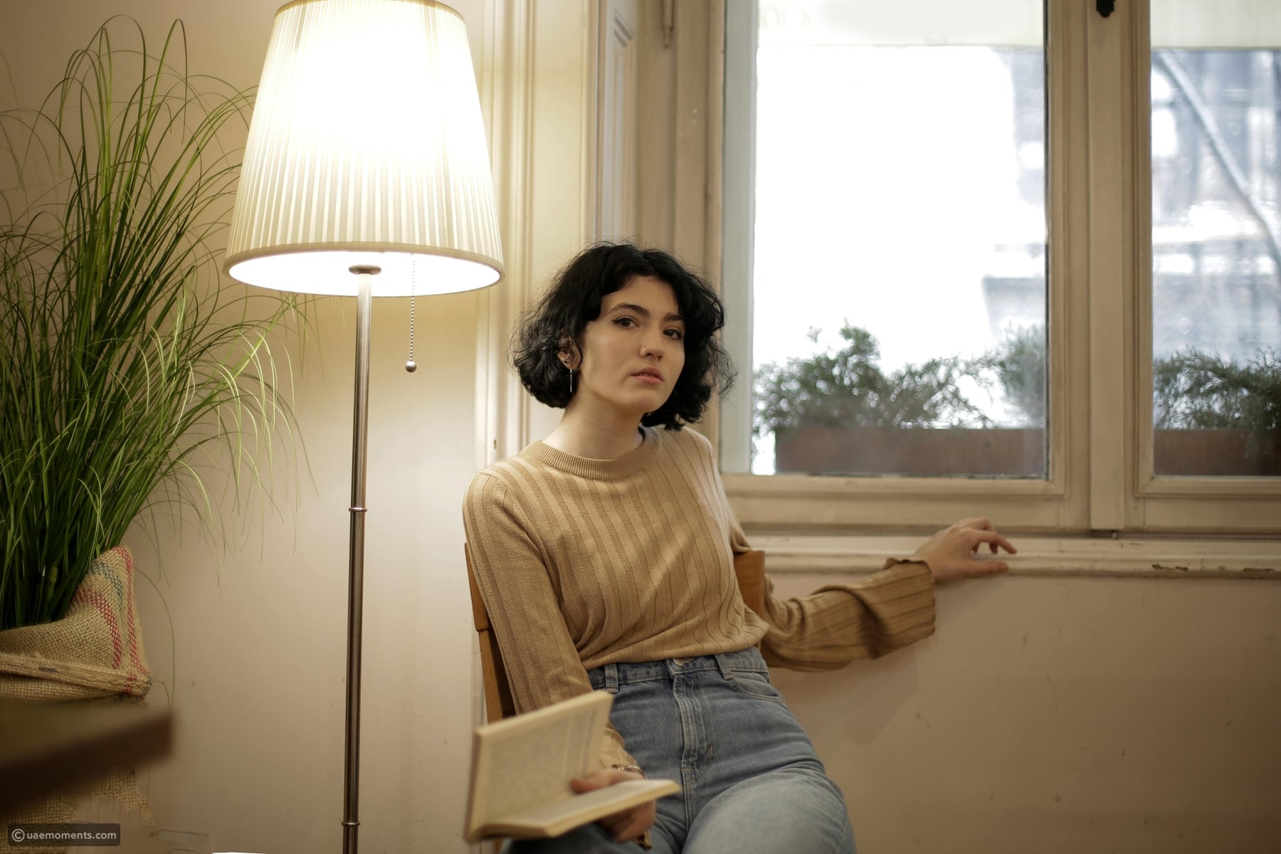 Things women secretly enjoy but rarely talk about openly