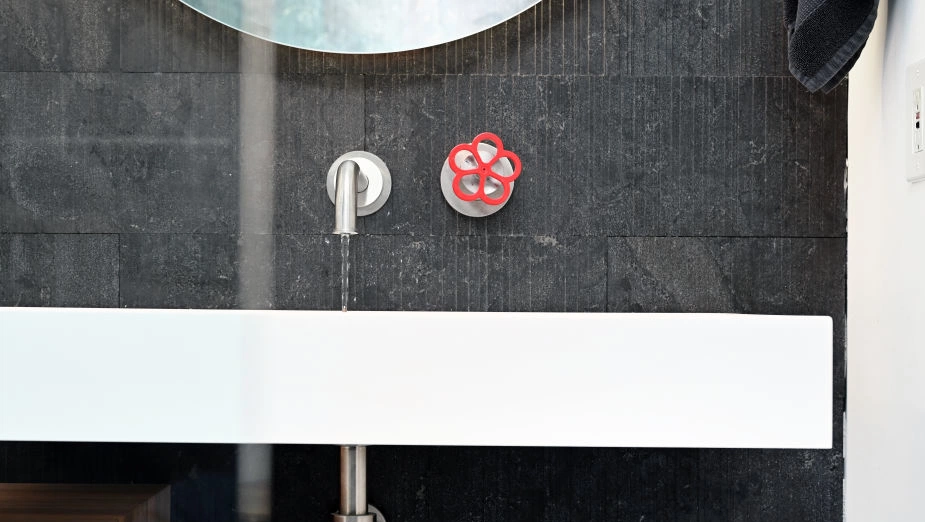 Floating vanity ideas that actually work for you