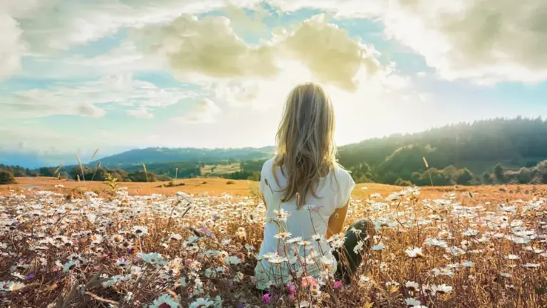 Experts stunned: This is the simplest (and most surprising) way to ...