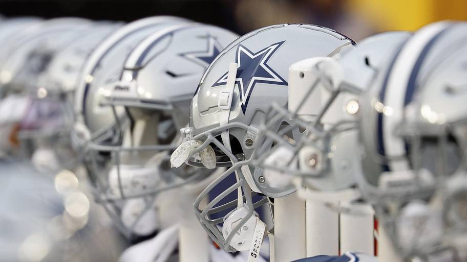 When are Dallas Cowboys OTAs? Full schedule for 2026 organized team ...