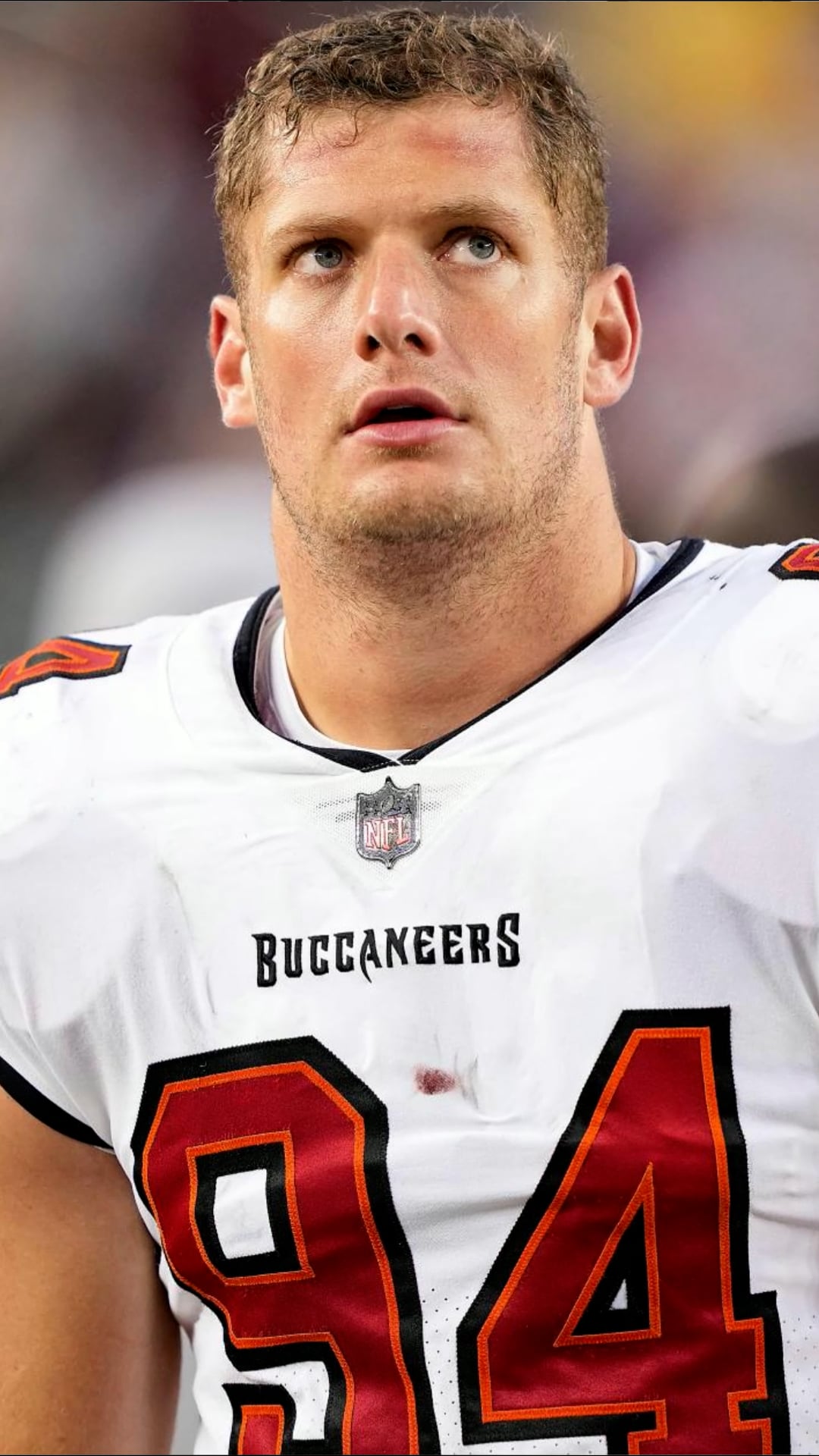 NFL players who publicly came out as gay or bisexual