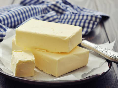 Ghee oder Butter – was ist wirklich gesünder?