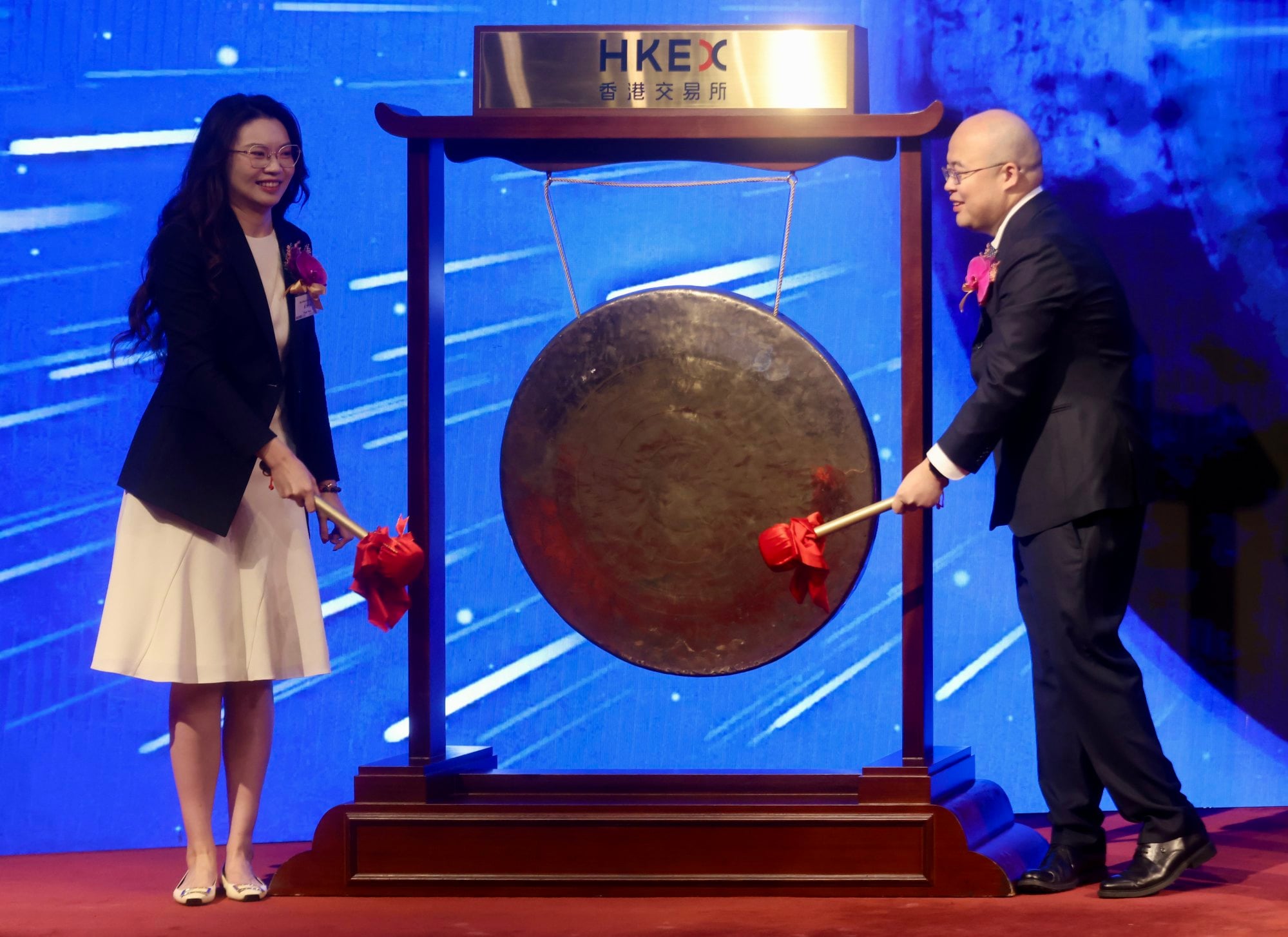 China’s MiniMax records 1-million client base, fivefold growth in half ...