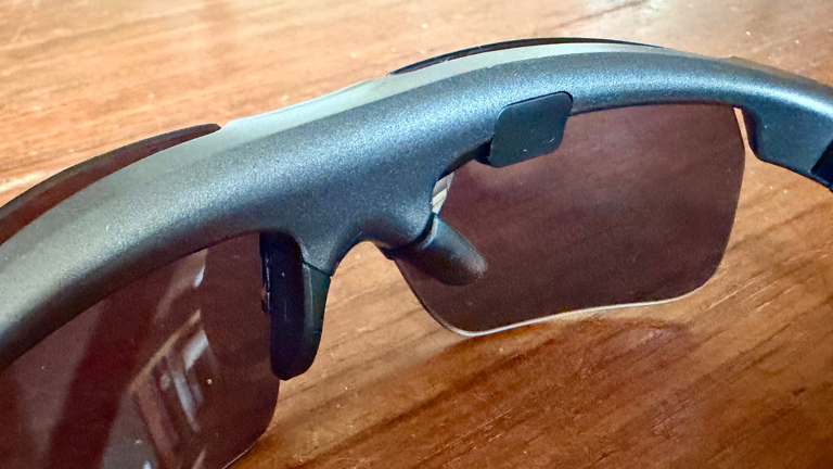 Everysight Maverick Sport review: These smart glasses are an impressive ...