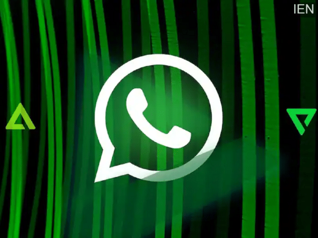 Major changes coming soon to WhatsApp: Users to get access to more GIFs ...