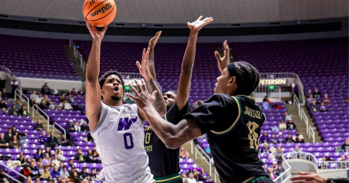 The scoop: S11, E41 – Edwin Suarez Jr. feels home at Temple