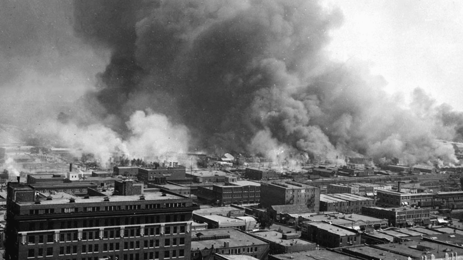 10 dark historical events your school quietly left out of the lesson plan