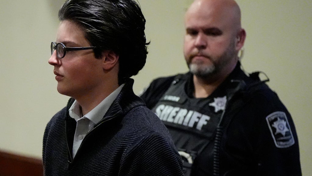 Apalachee High School shooting: Judge considers possible venue and date ...