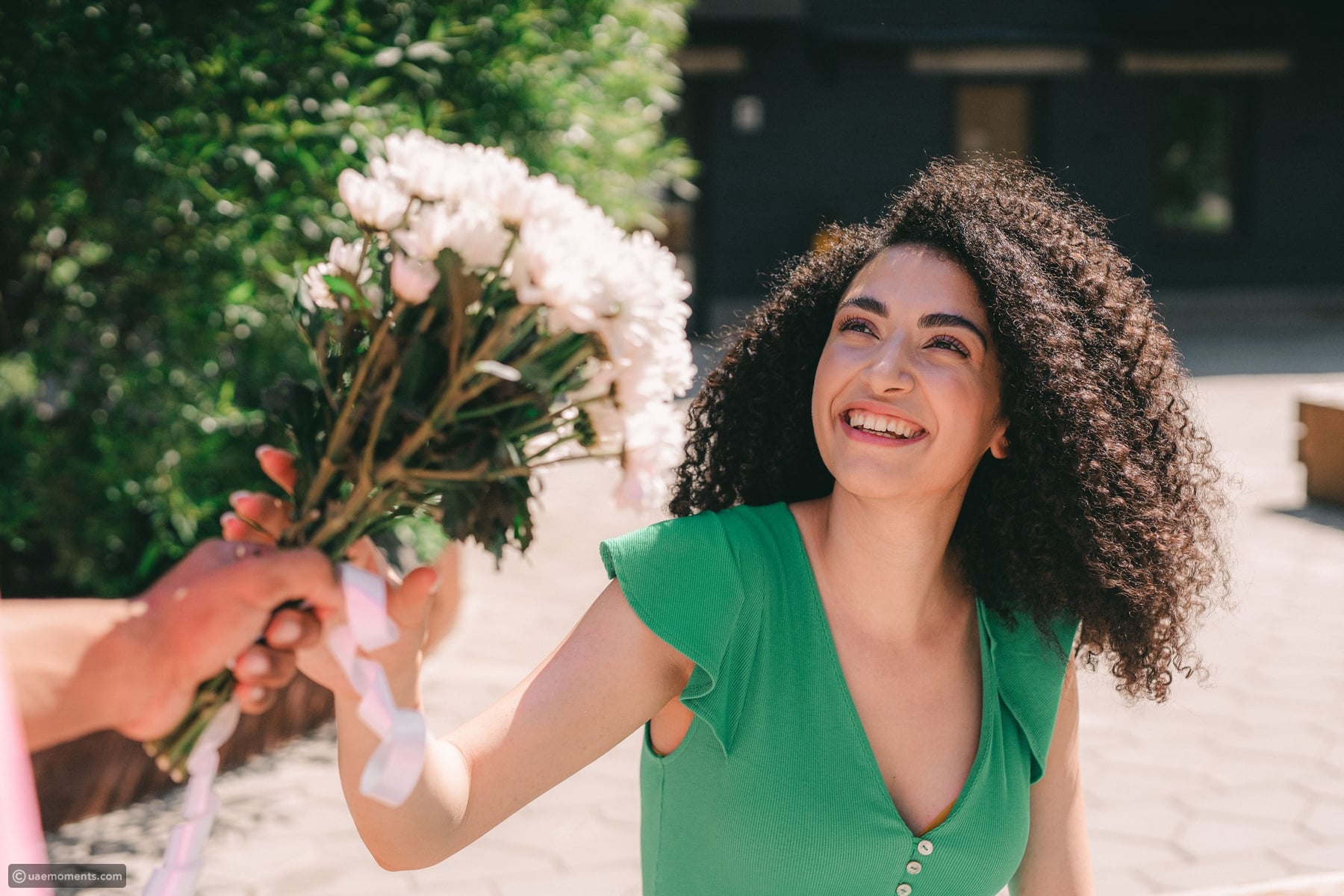 Things women secretly enjoy but rarely talk about openly