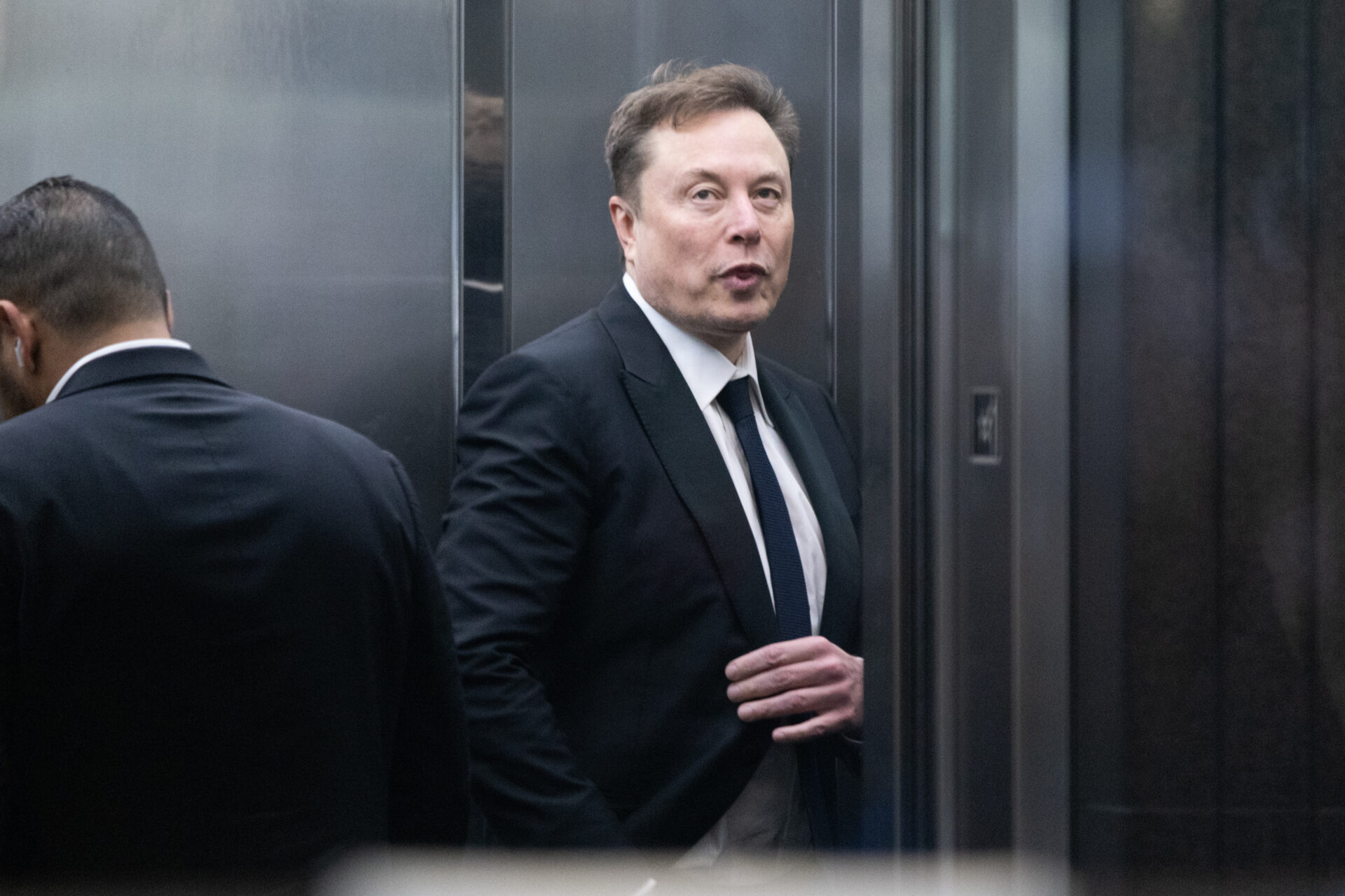 Welke landen profiteren het meest van de nieuwe economische cyclus?