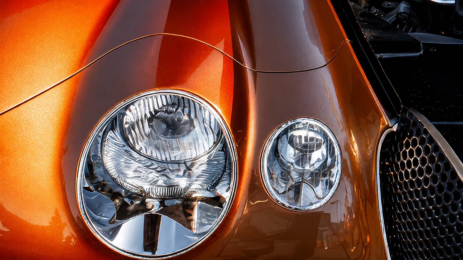 The Chrysler concept Detroit quietly buried