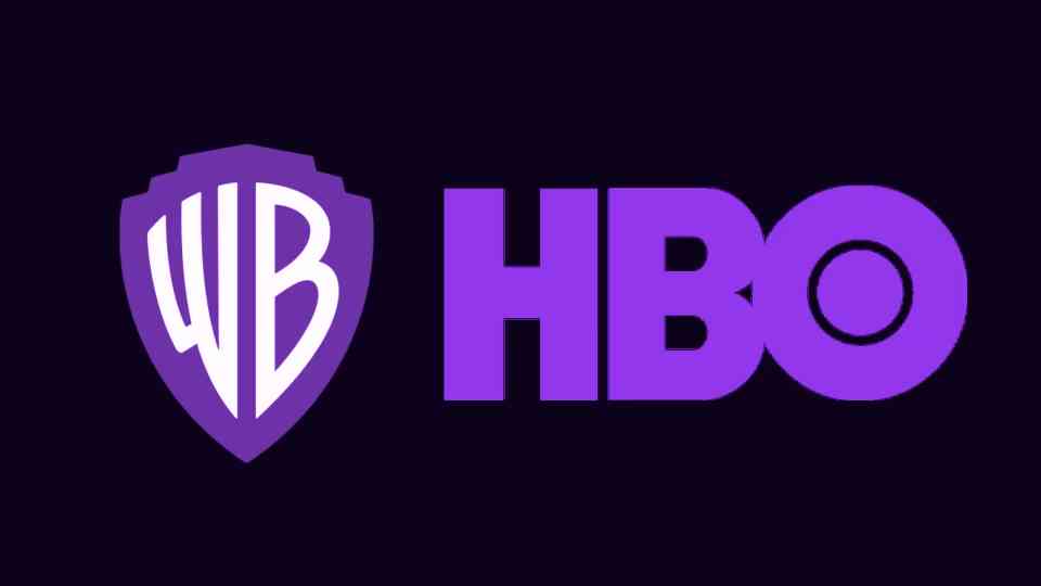 Why Tubi is winning the streaming war