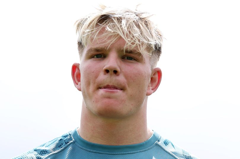 Henry Pollock hurt by test snub and warns coach he has 'unfinished ...