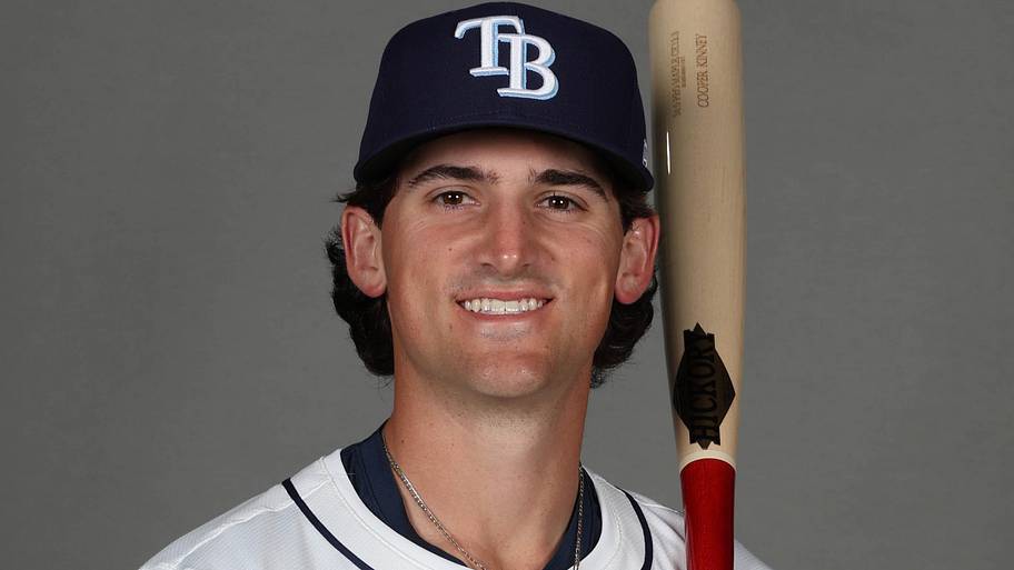 Three sneaky good Rays prospects you need to know