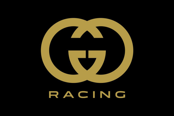 Inside Gucci's £115m F1 deal with team name change and new livery ...