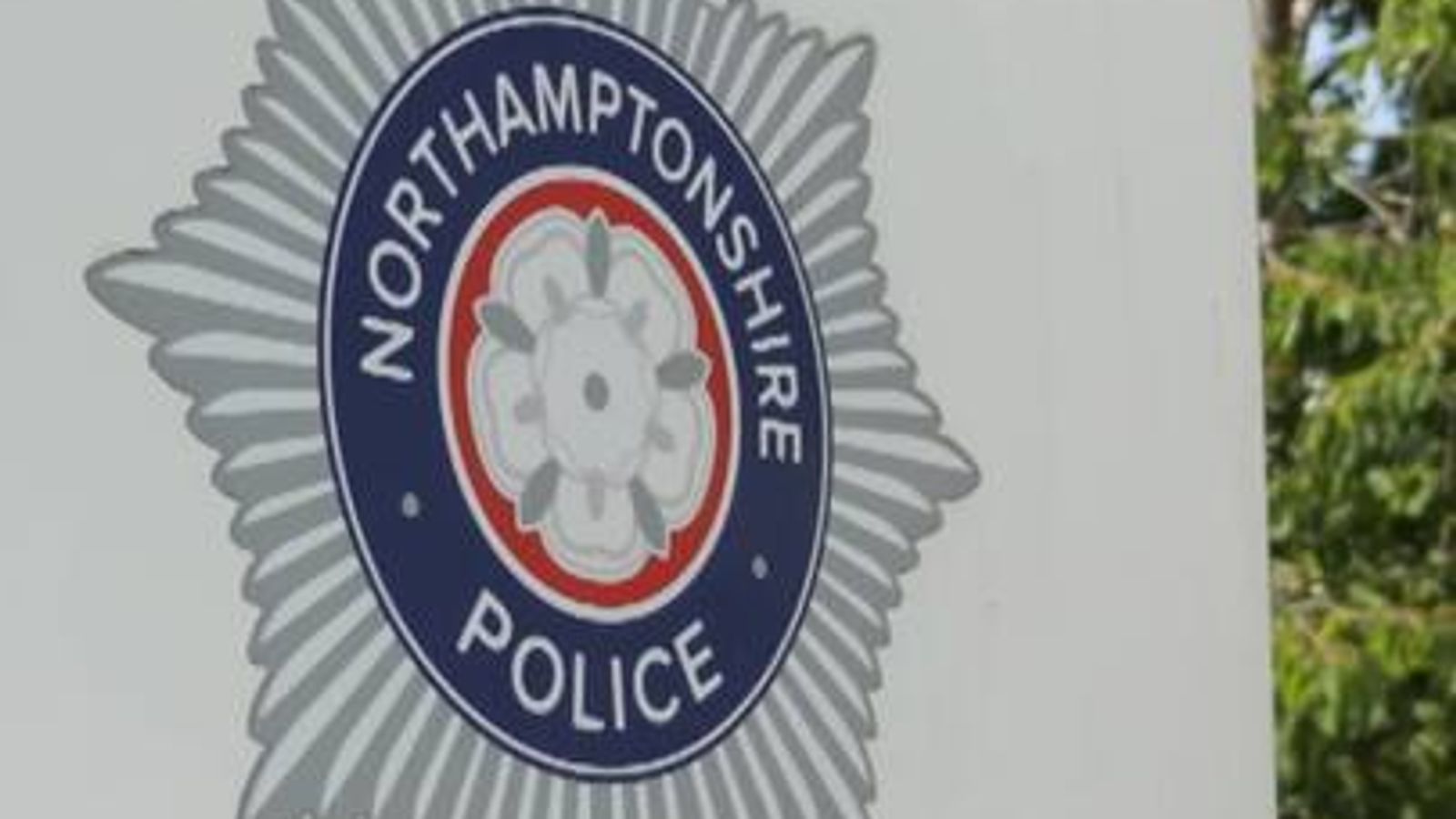 Boy, 15, charged with sexual offences against 10 girls