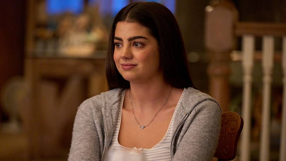 The Way Home season 4 episode 6 recap: The Auggie Boys and Tessa