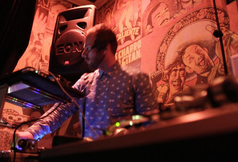Ditch the mega concerts. Here’s where to catch live music in LA if you ...