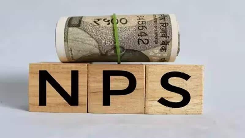 NPS taxation rules explained: How different exit scenarios affect your ...