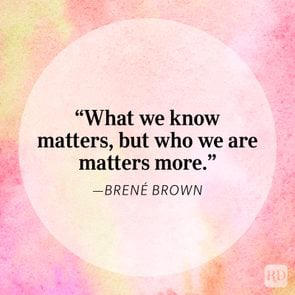 100 funny inspirational quotes for when you need a good laugh